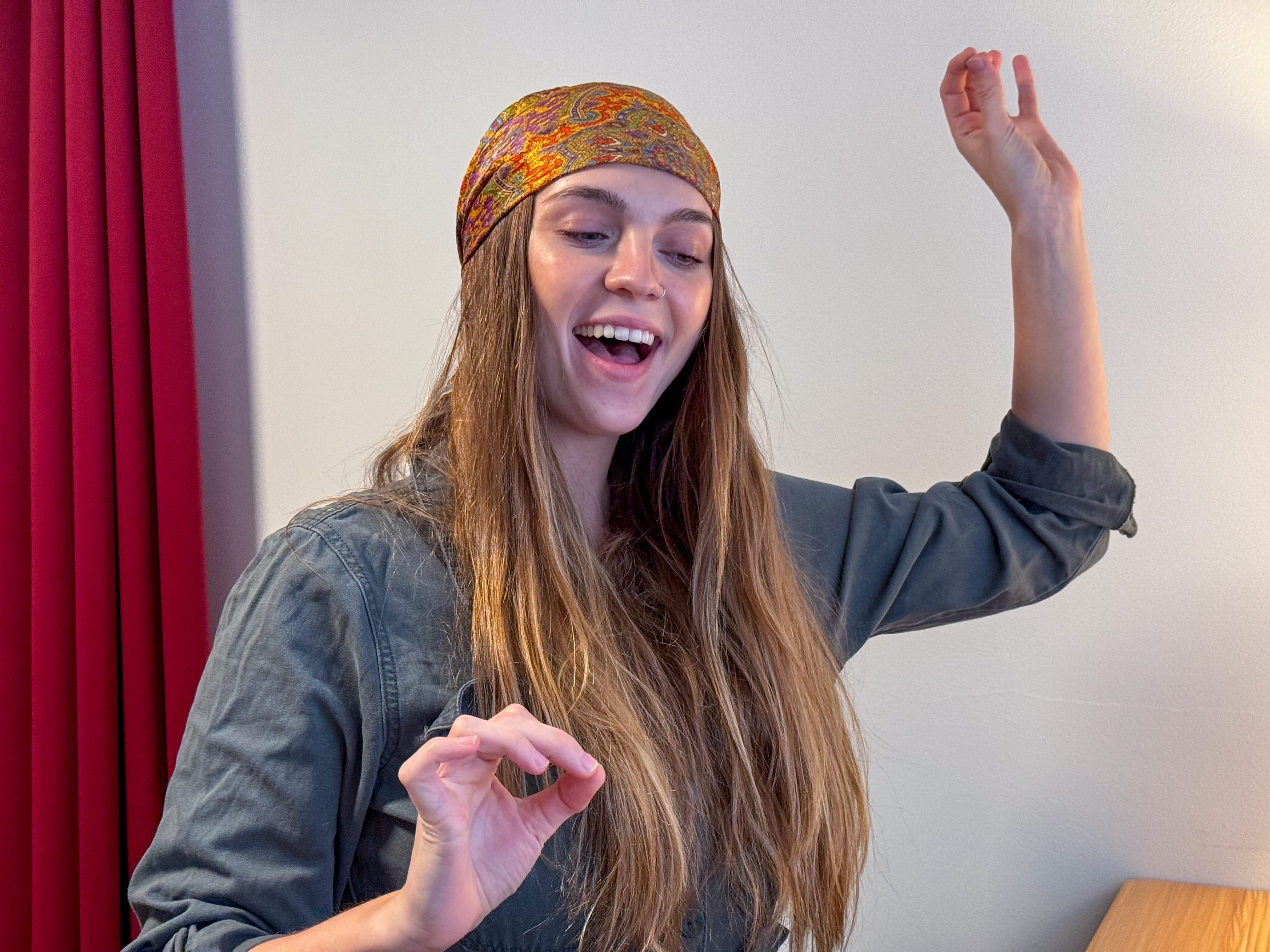 Discover Your Best Voice: 12 Practical Steps to Improve Your Singing ...