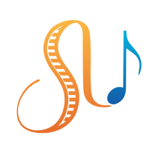 Get Started - StookU